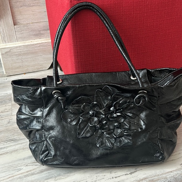 Lanzetti bag leather | Bags | Lanzetti Bag Leather | Poshmark